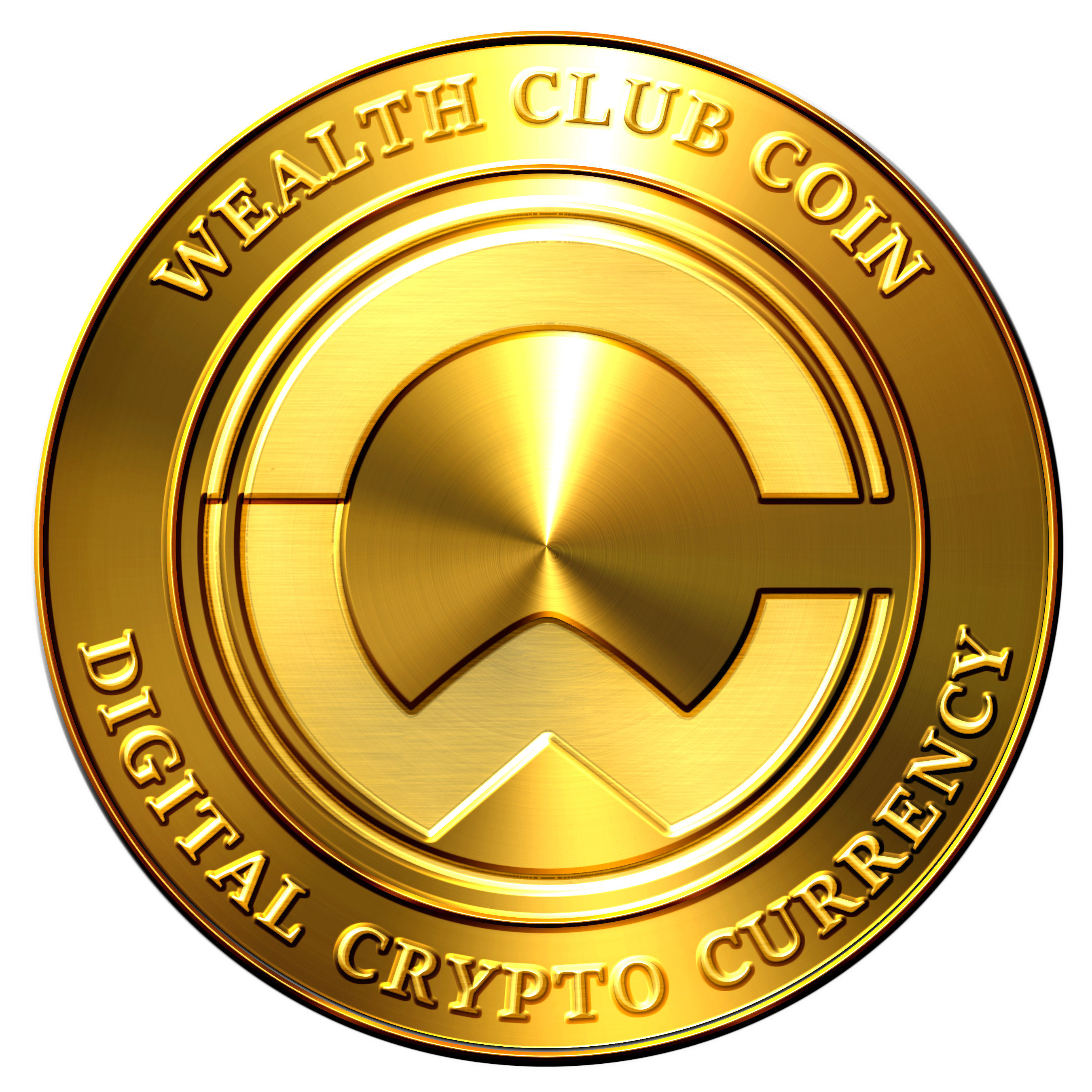 WCC Affiliate